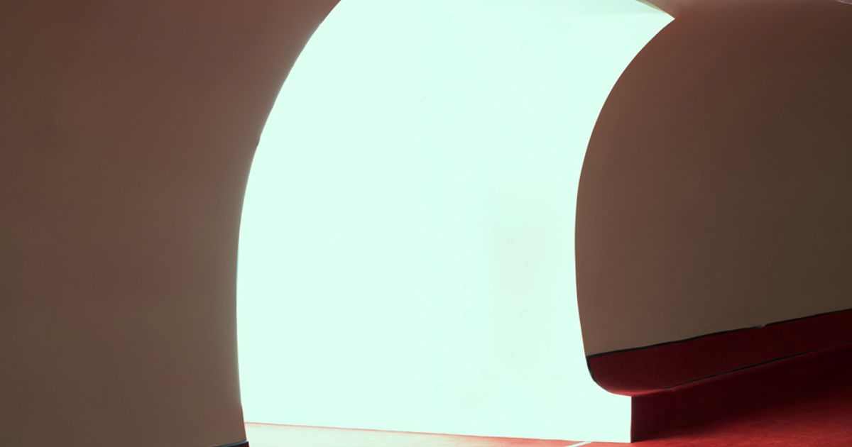 Ouroboros - PhMuseum