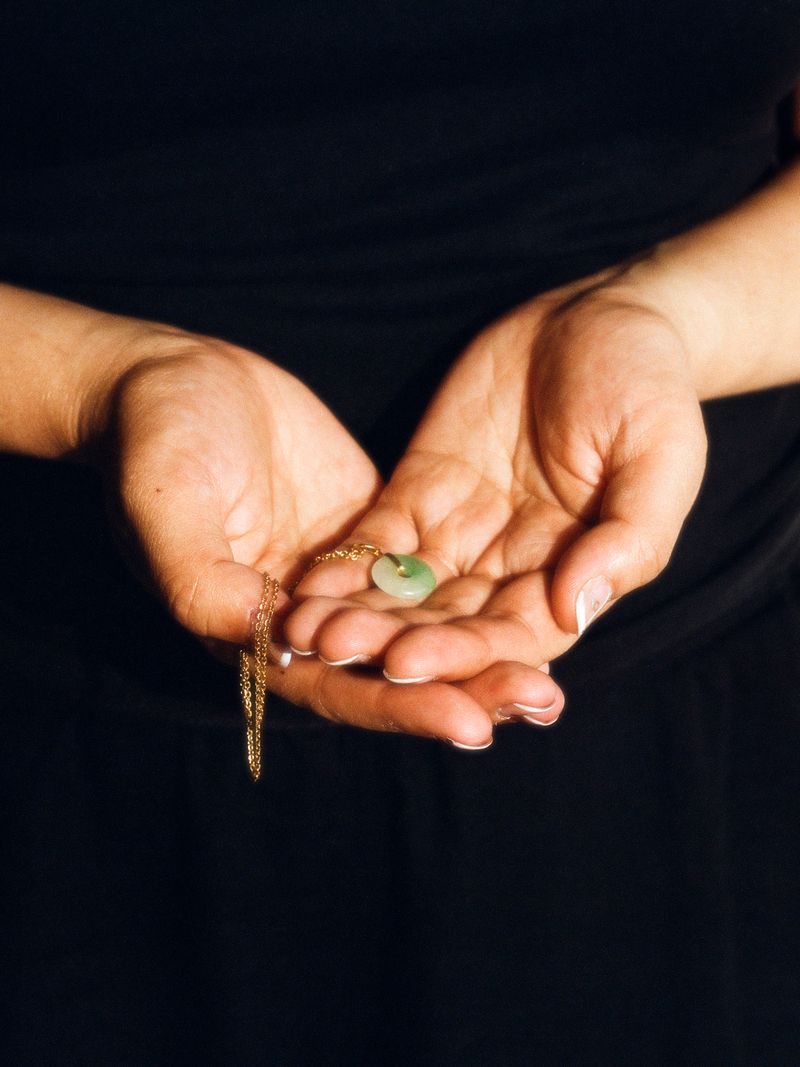 Sisa Masa - PhMuseum