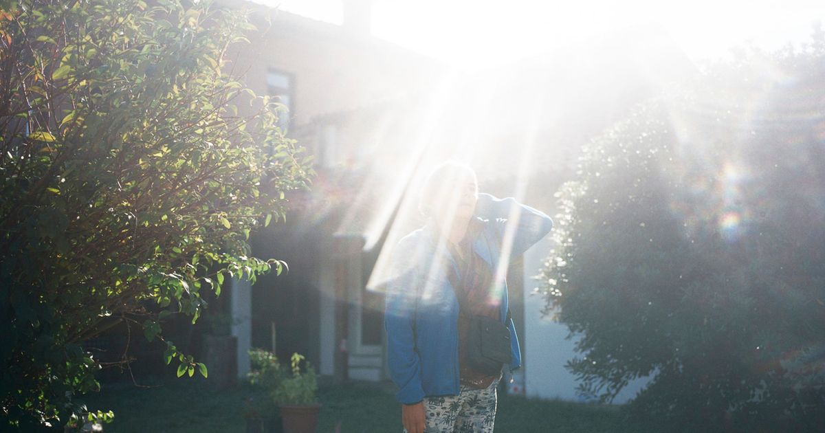 Hidden Identities Phmuseum