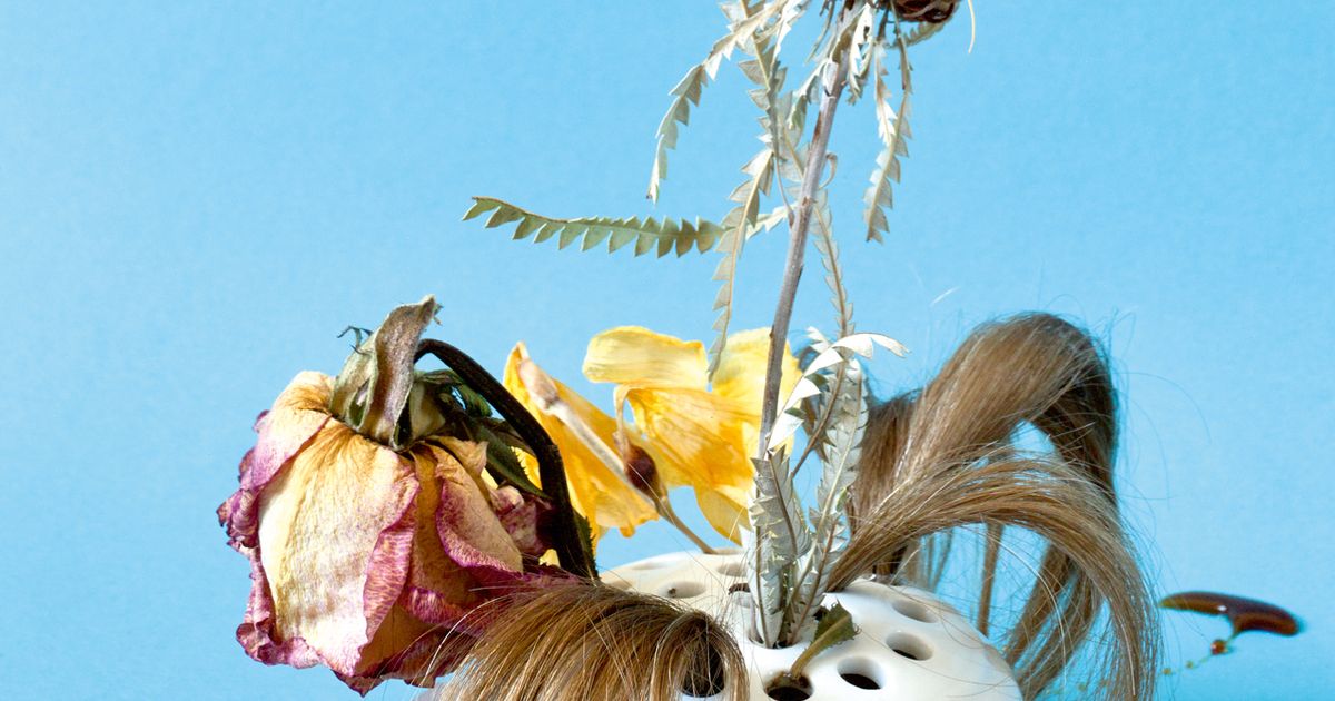 Cornucopia - PhMuseum