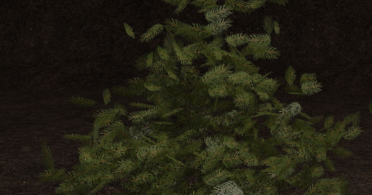 Ground Truth - PhMuseum