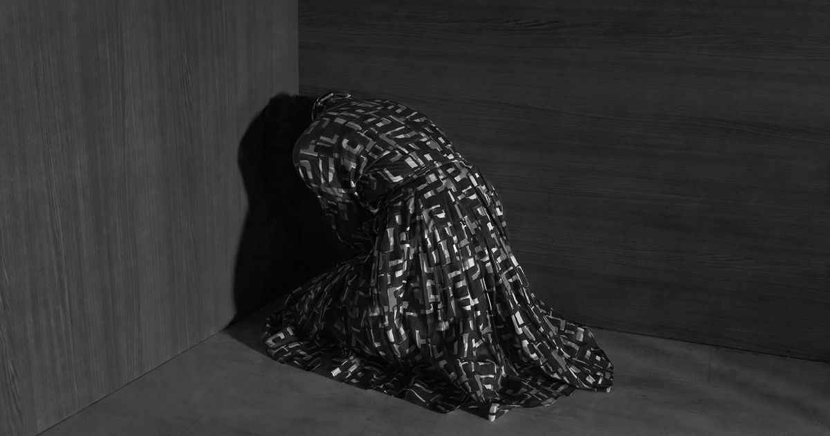 Inherently Unpredictable and Reassuringly Expectable - PhMuseum