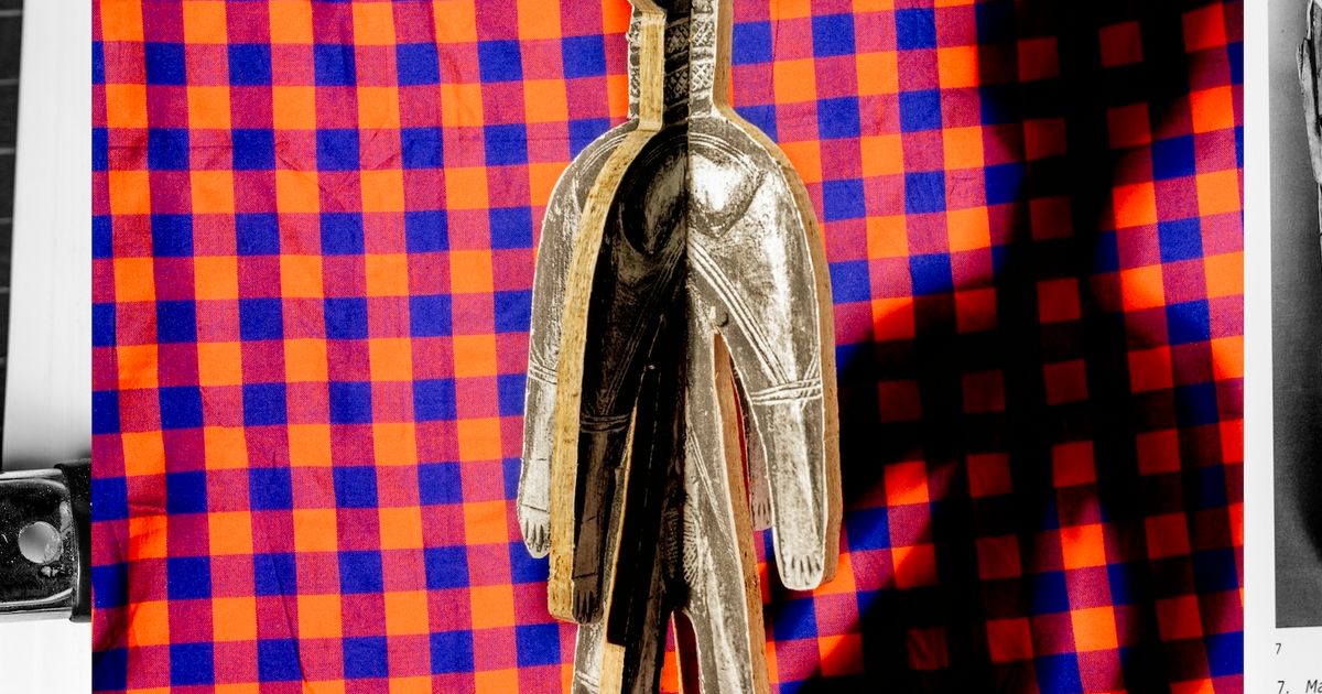 A Reprise - PhMuseum