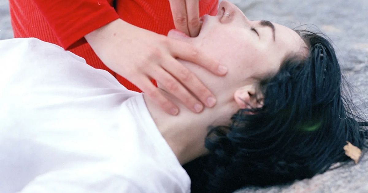 Exploring New Narratives for the Transgender Body - PhMuseum