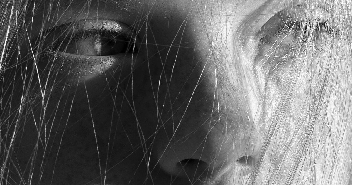 LensCulture New Visions Photography Award - PhMuseum