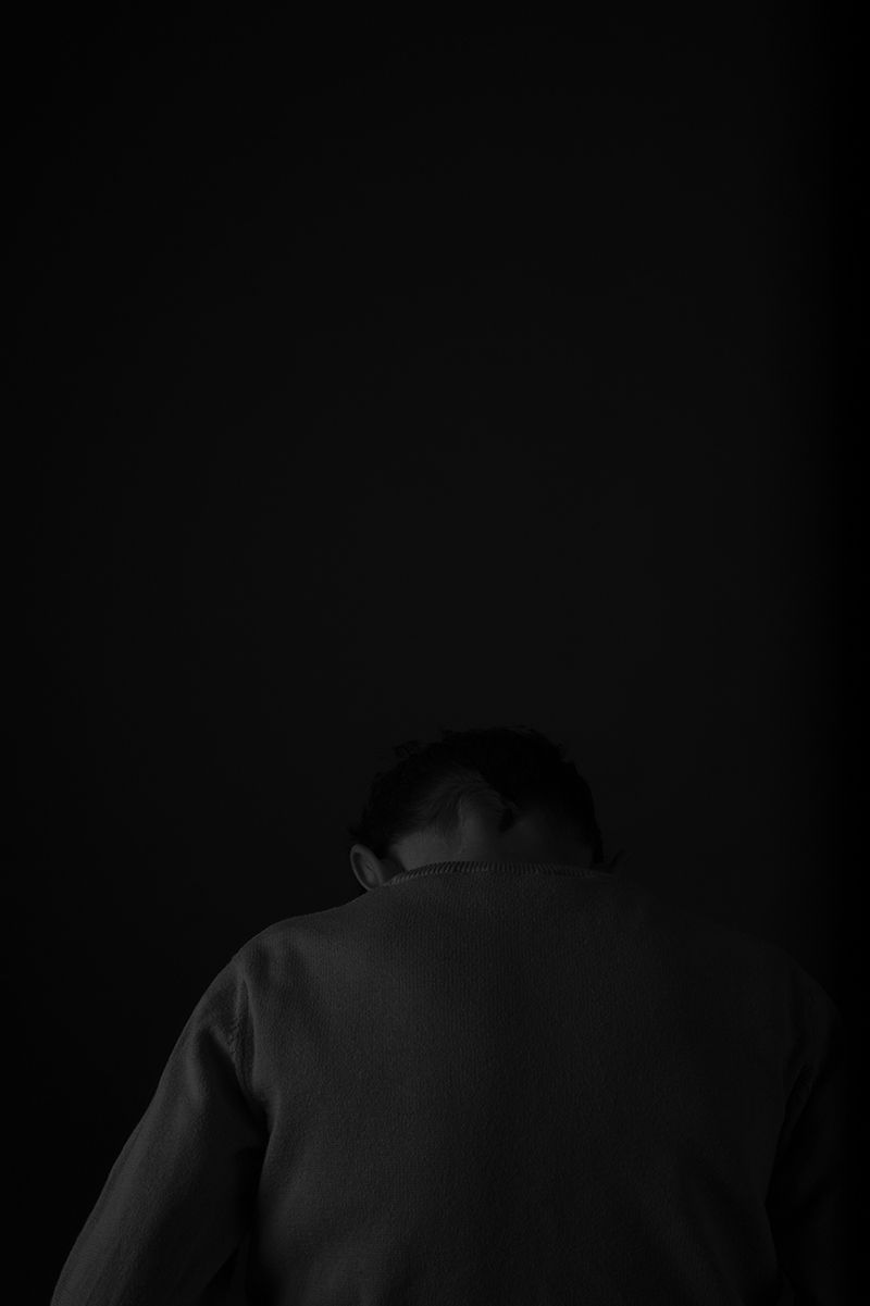 The Impermanent Strip of Light - PhMuseum
