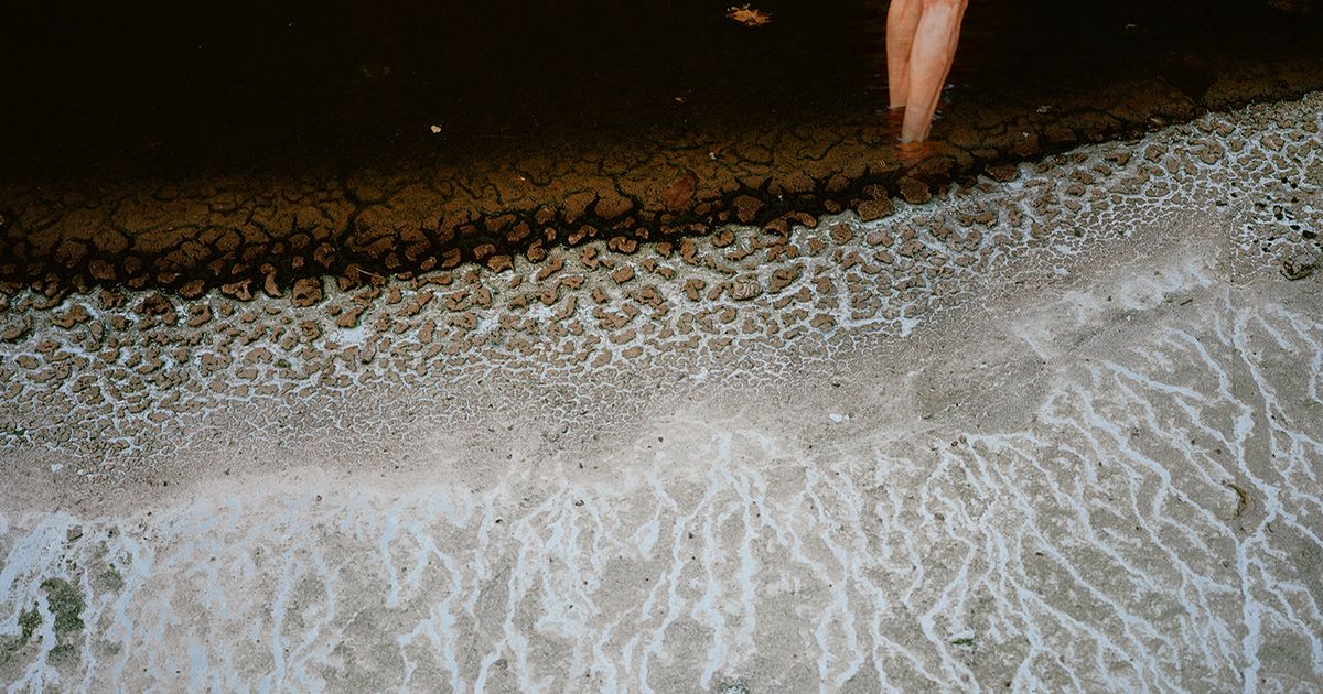 Which way is North? - PhMuseum