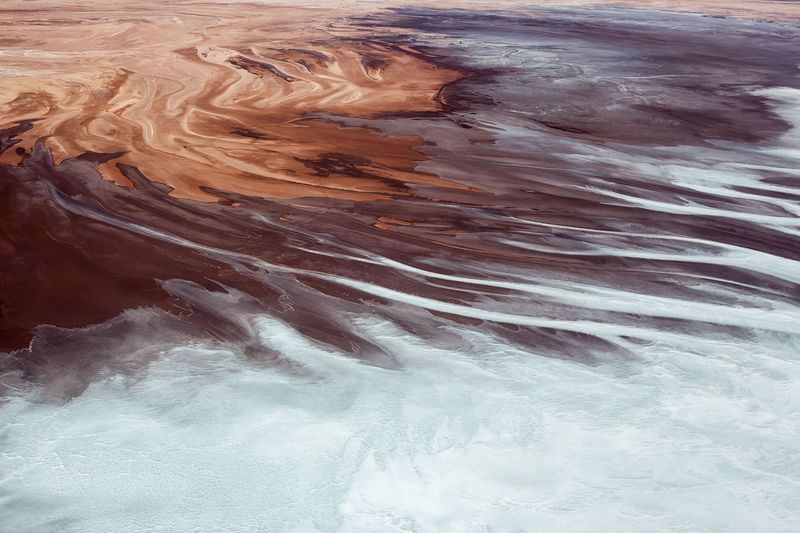 Lithium, The Driving Force of THe 21st Century - PhMuseum