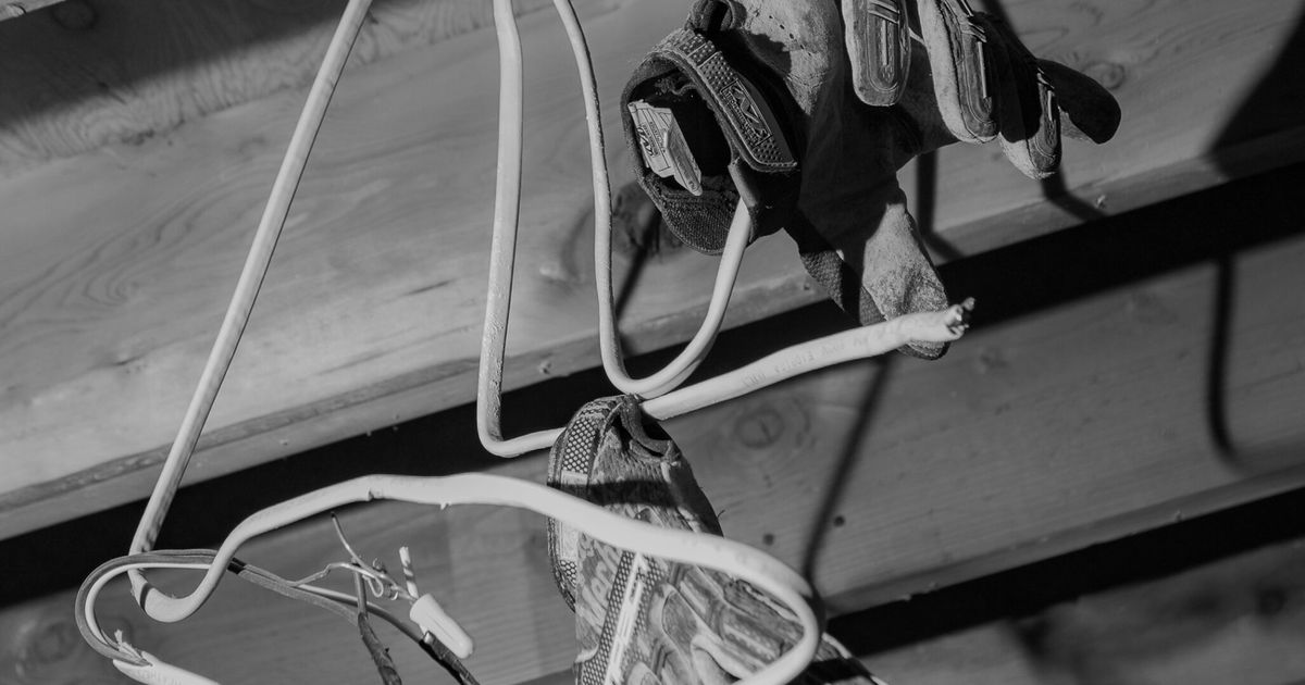 2024 Creator Labs Photo Fund - PhMuseum