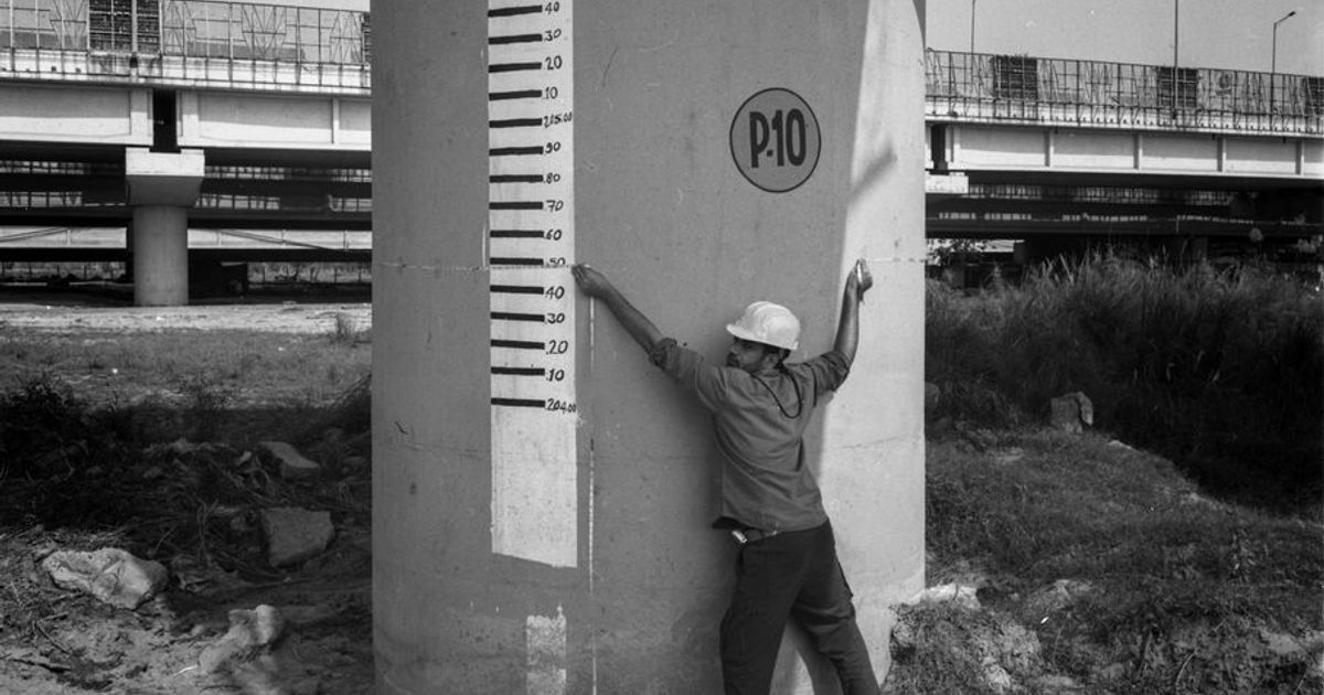 PhMuseum Days 2024 - PhMuseum