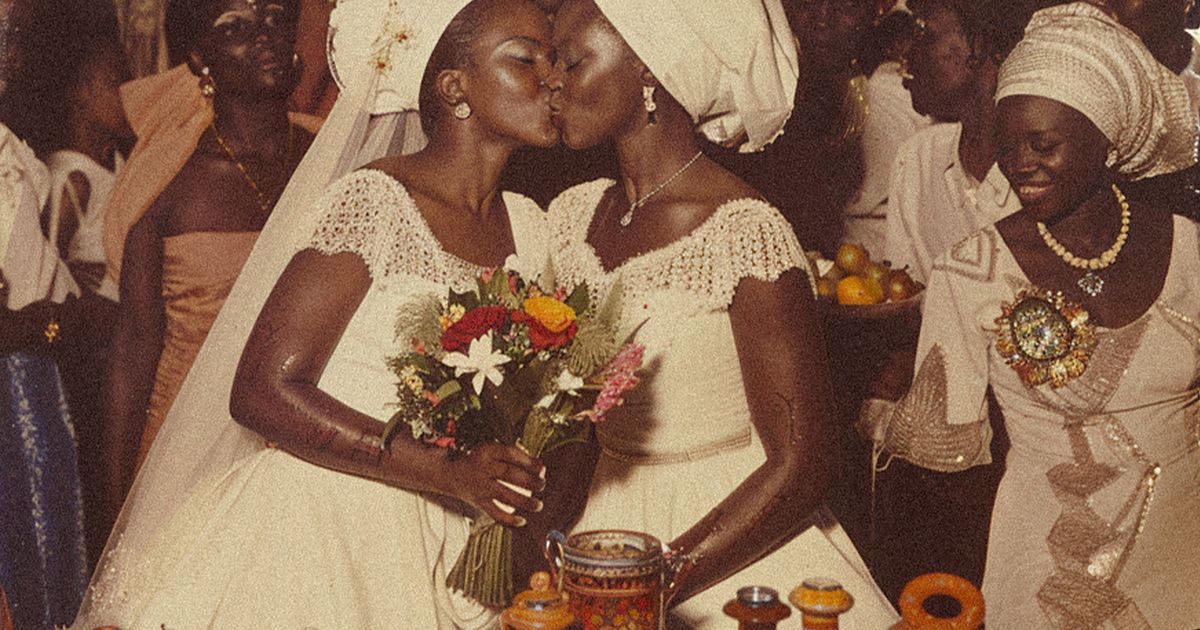 Les Rencontres d'Arles 2026 - PhMuseum