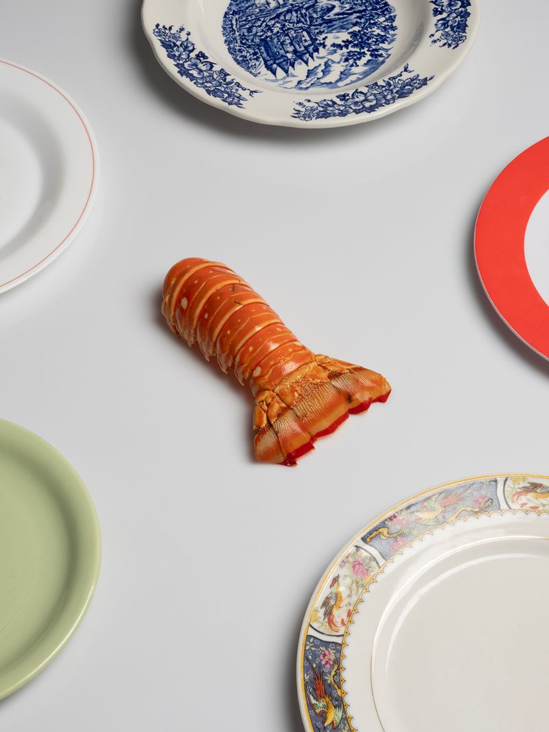 Les Rencontres d'Arles 2026 - PhMuseum