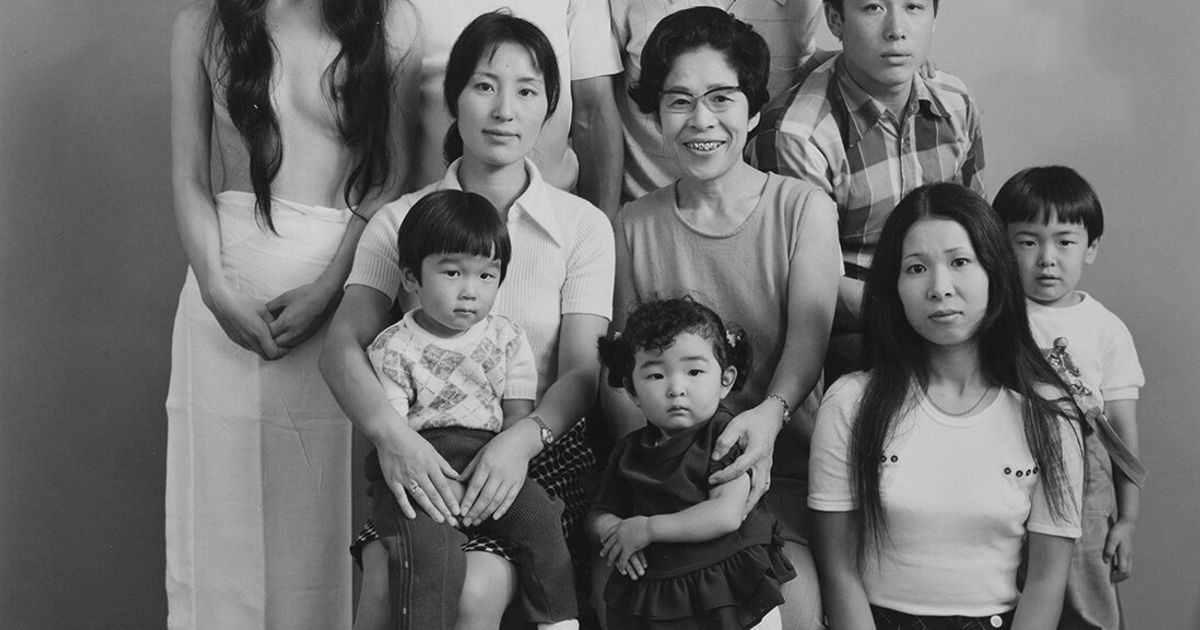 Jimei x Arles International Photo Festival 2024 - PhMuseum