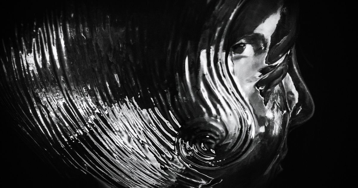 Melding together - PhMuseum