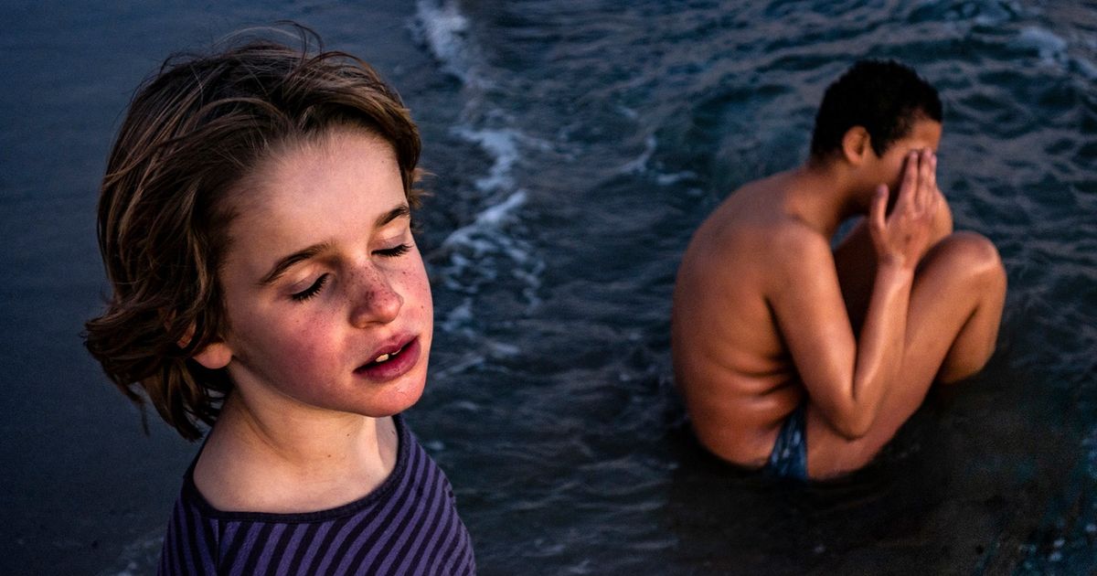 June's Photography Awards and Opportunities - PhMuseum