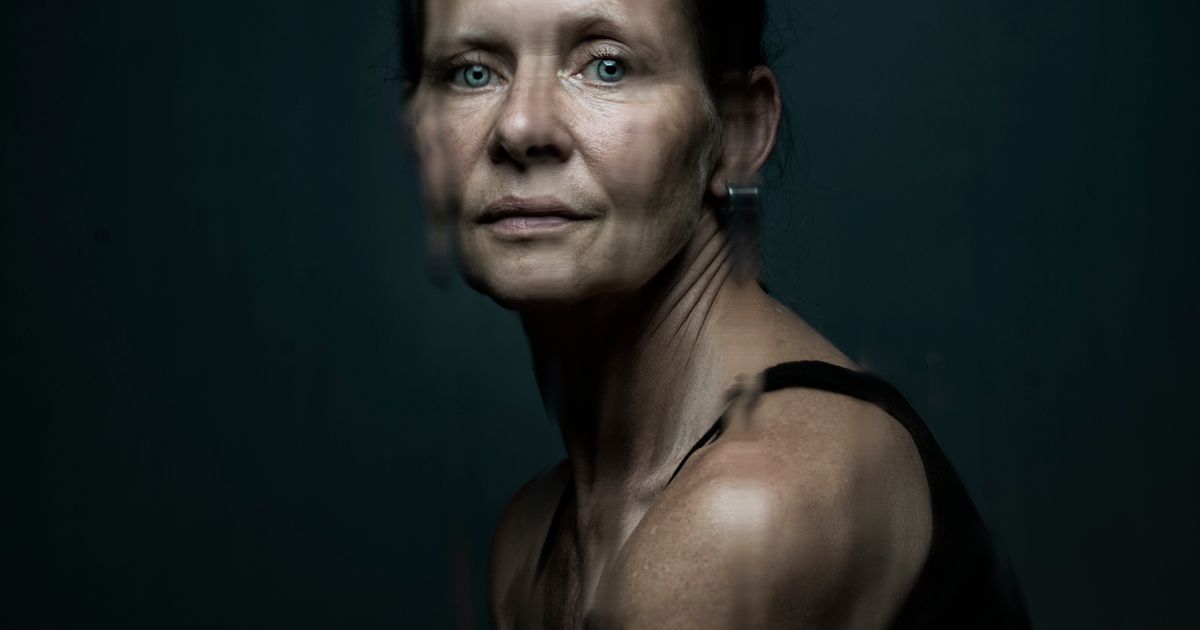 Portraits 2025 - PhMuseum