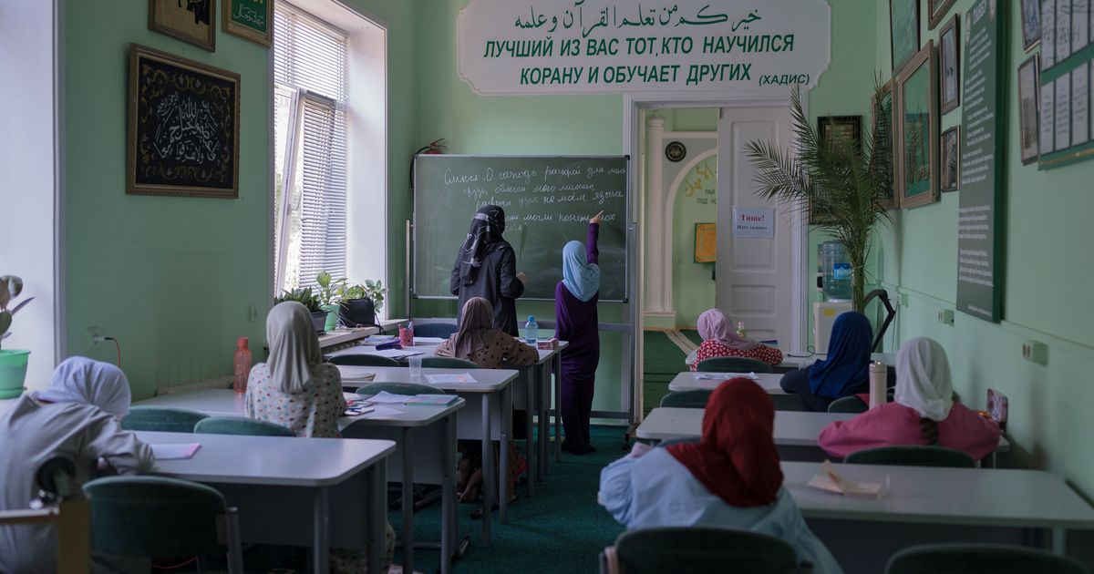 Mutahallims - PhMuseum