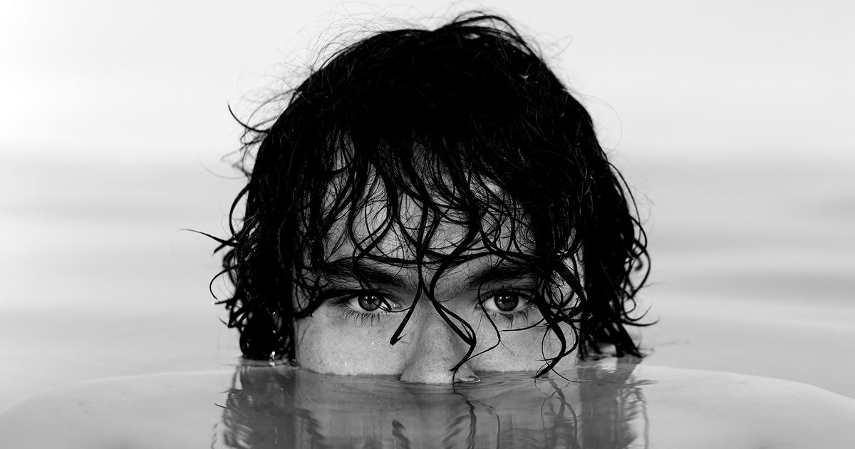 Adolescence Phmuseum