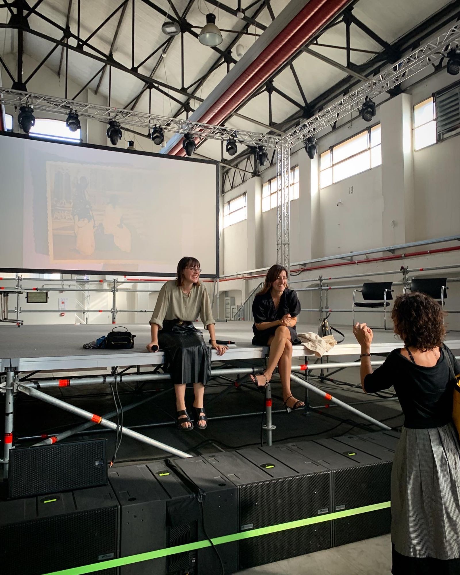 Main Reasons To Apply To PhMuseum Days 2024 Photography Festival Open ...