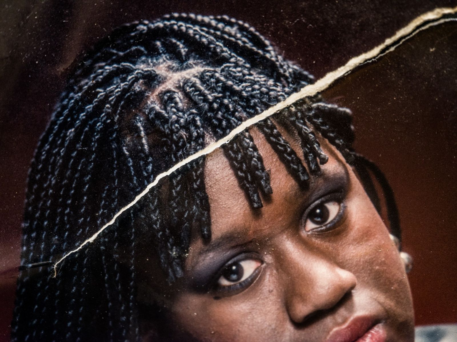 Supporting Photography as Evidence - PhMuseum