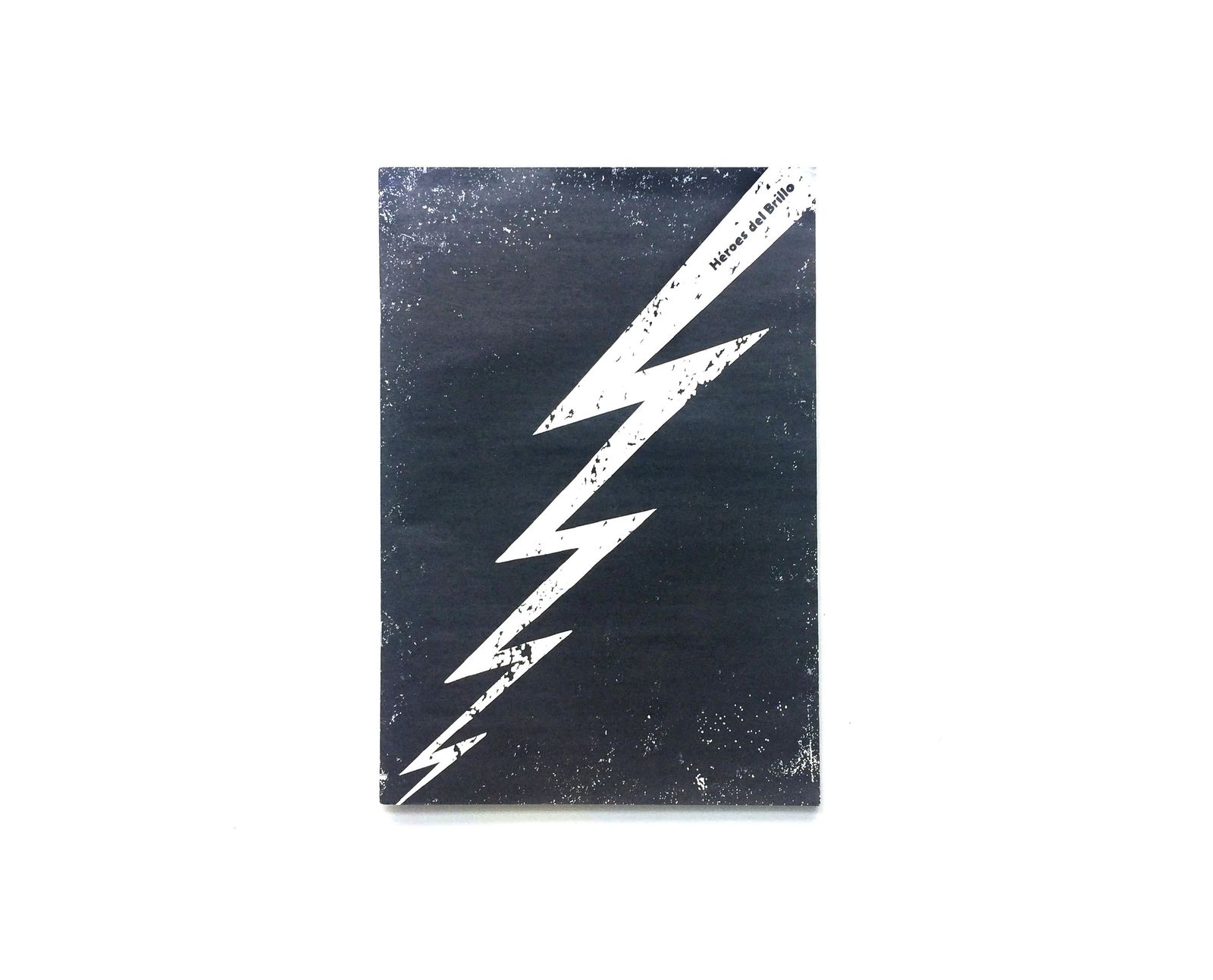 The Best Photobooks of 2018 - PhMuseum