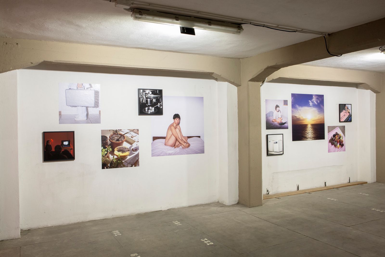 Visual Artist Fabiola Cedillo on Presenting Her Work at PhMuseum Days ...