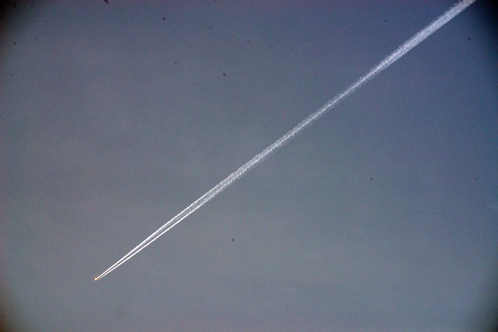 Roz Doherty’s Fictional Pictures Throw Us Back Into a Period During ...