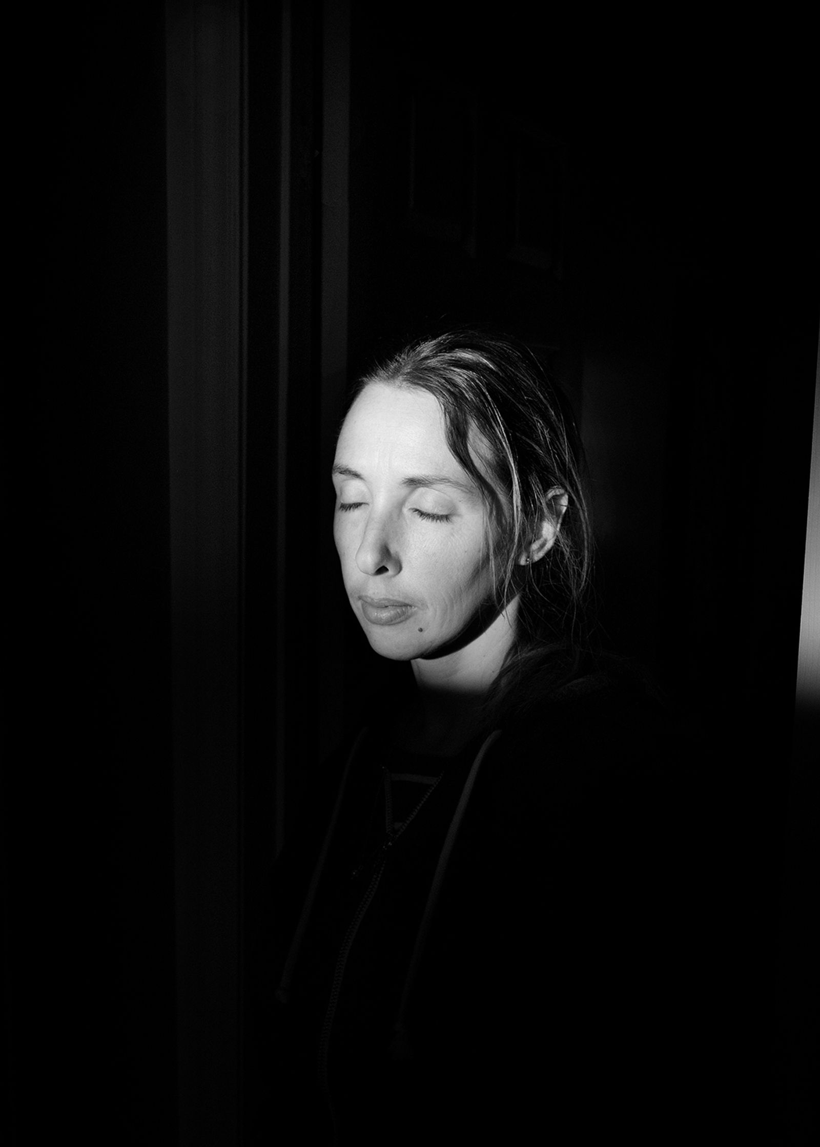 A Connection with Nature Through Intimate Motifs - PhMuseum