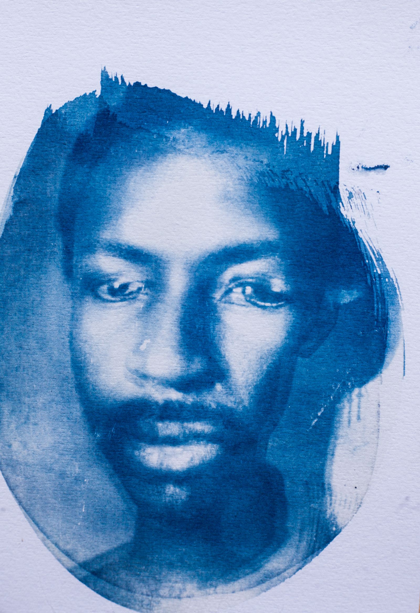 10 African Photographers to Watch in 2020 - PhMuseum