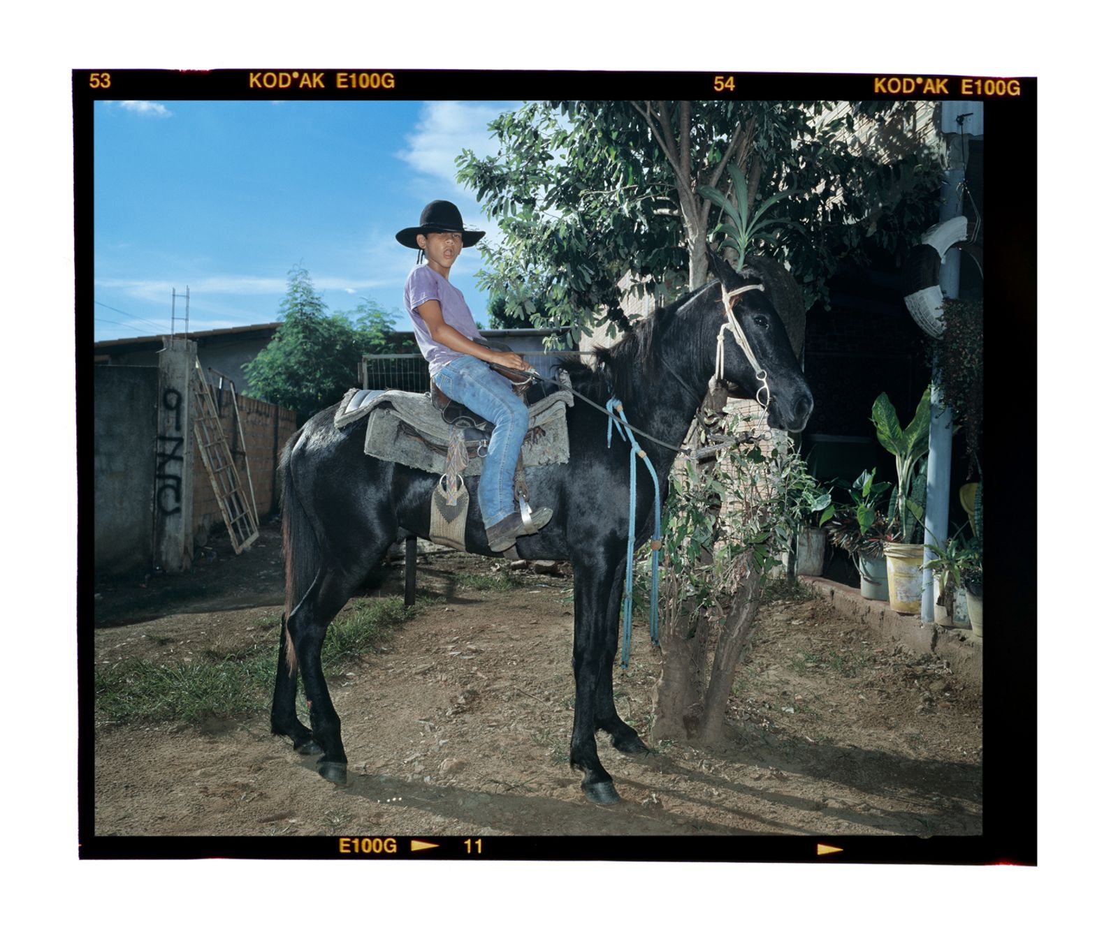 On Intimacy and On Mythologies, On Power and On Ruination: Six Projects For Earth Day - PhMuseum