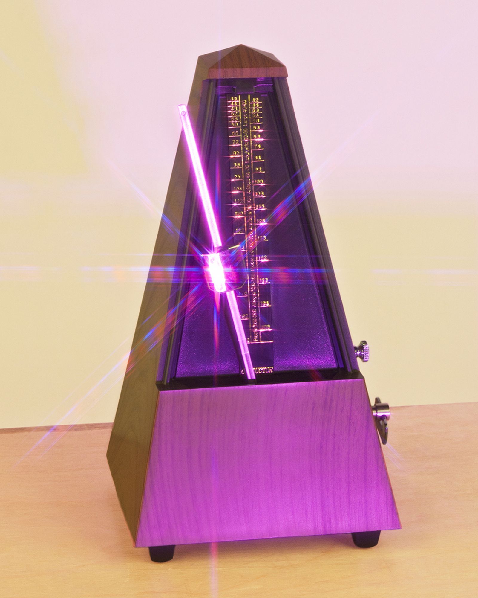 A Visual Interpretation of Stereotypical Female Hysteria - PhMuseum