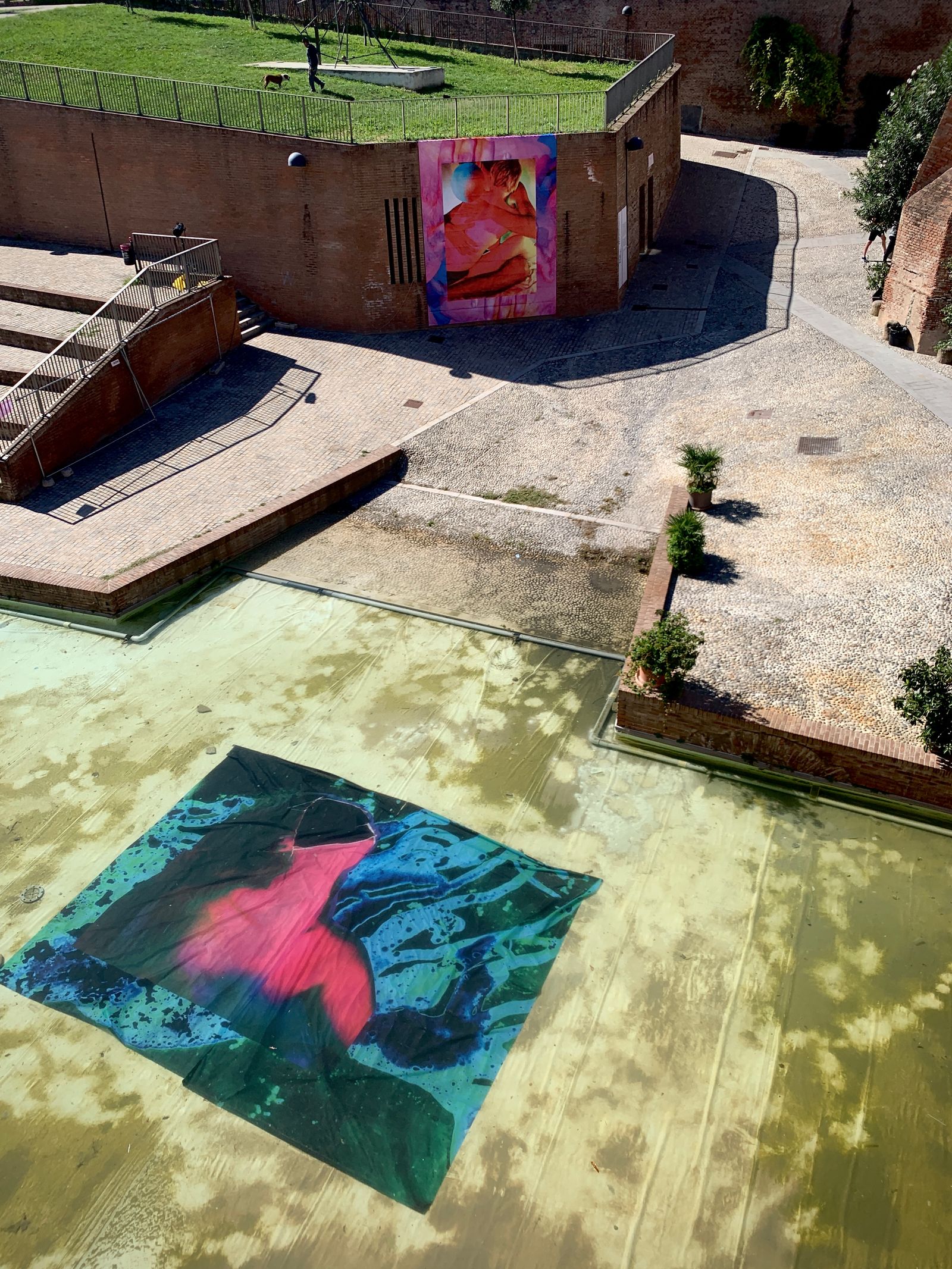 A Round Up of Phmuseum Days 2022 International Photography Festival ...