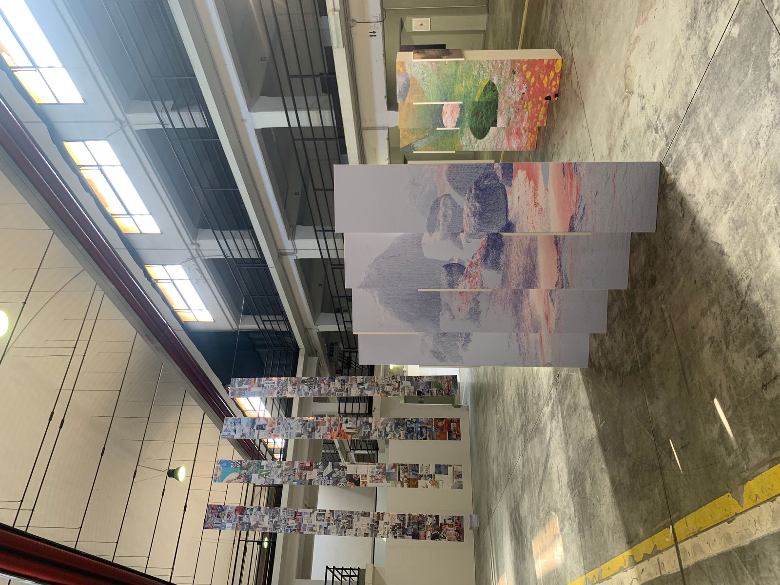 A Round Up of Phmuseum Days 2022 International Photography Festival ...