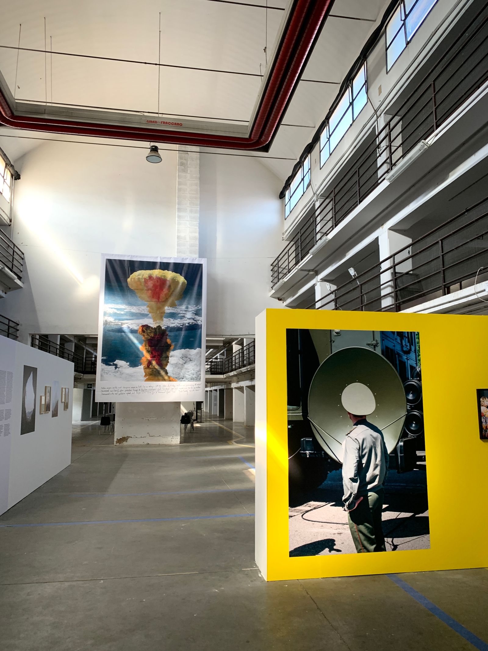 A Round Up of Phmuseum Days 2022 International Photography Festival While The 2nd Weekend ...