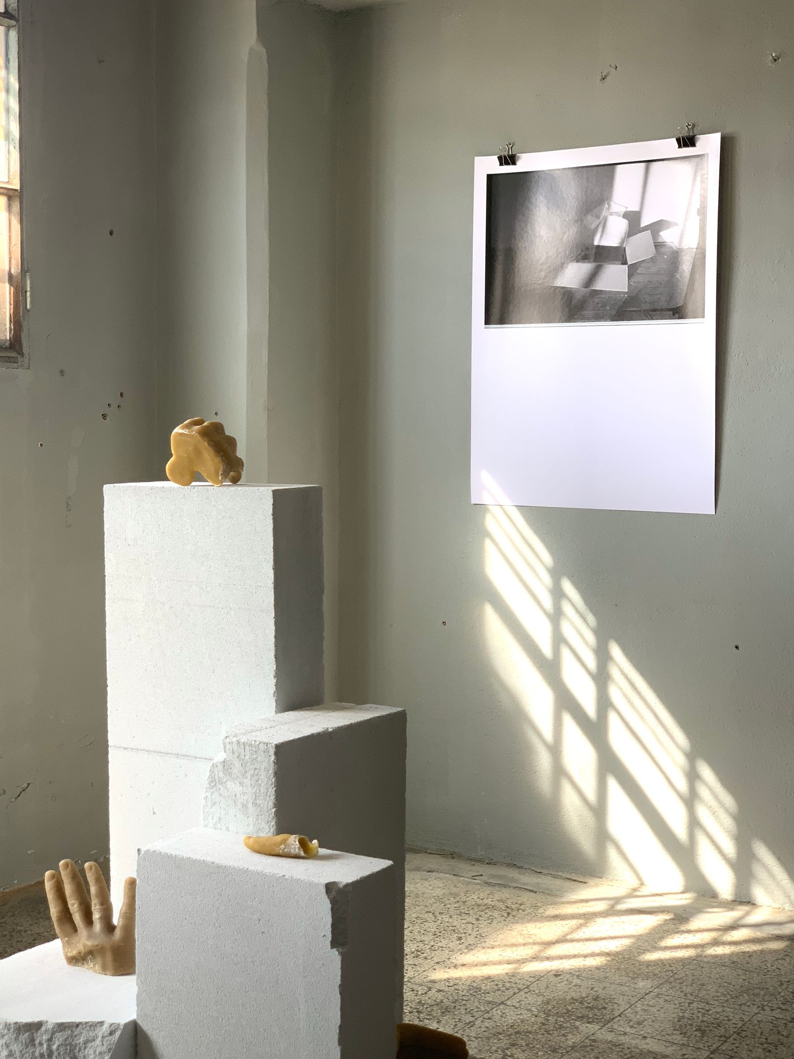 A Round Up of Phmuseum Days 2022 International Photography Festival ...