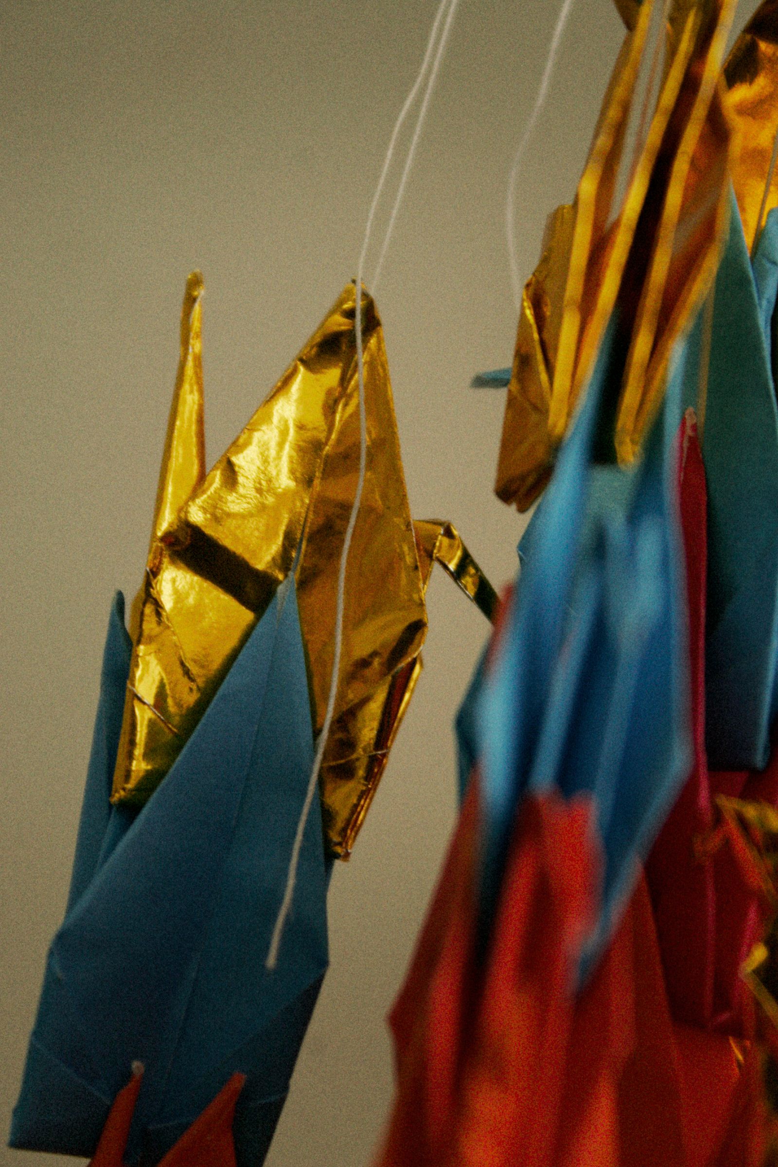 Fumiko - PhMuseum