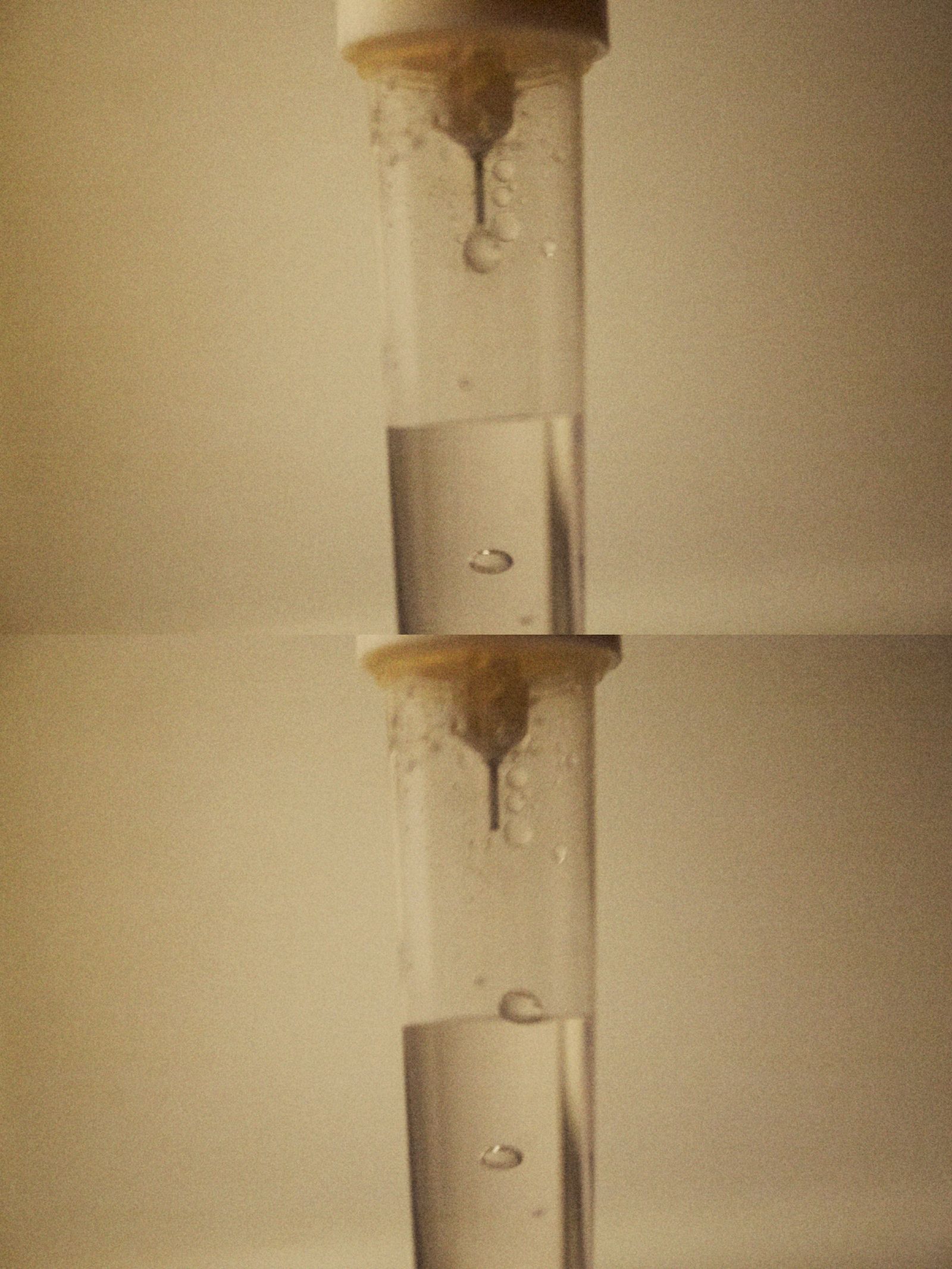 Fumiko - PhMuseum