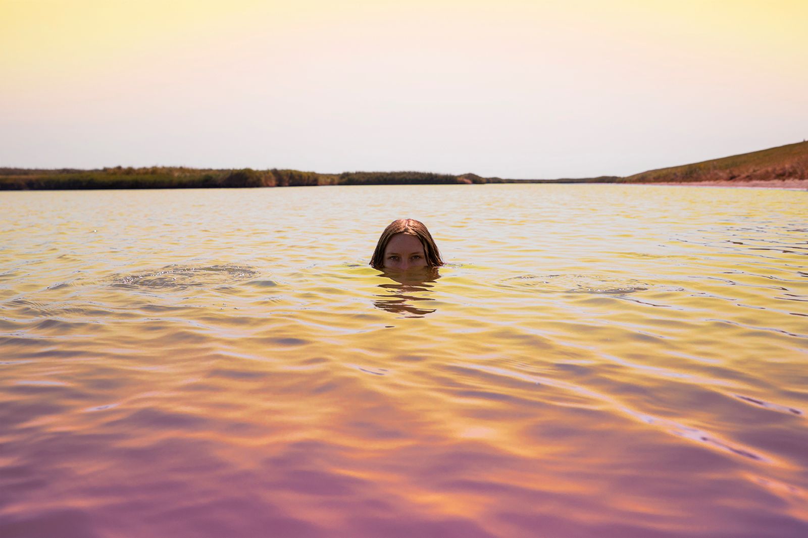 Outside the lines - PhMuseum