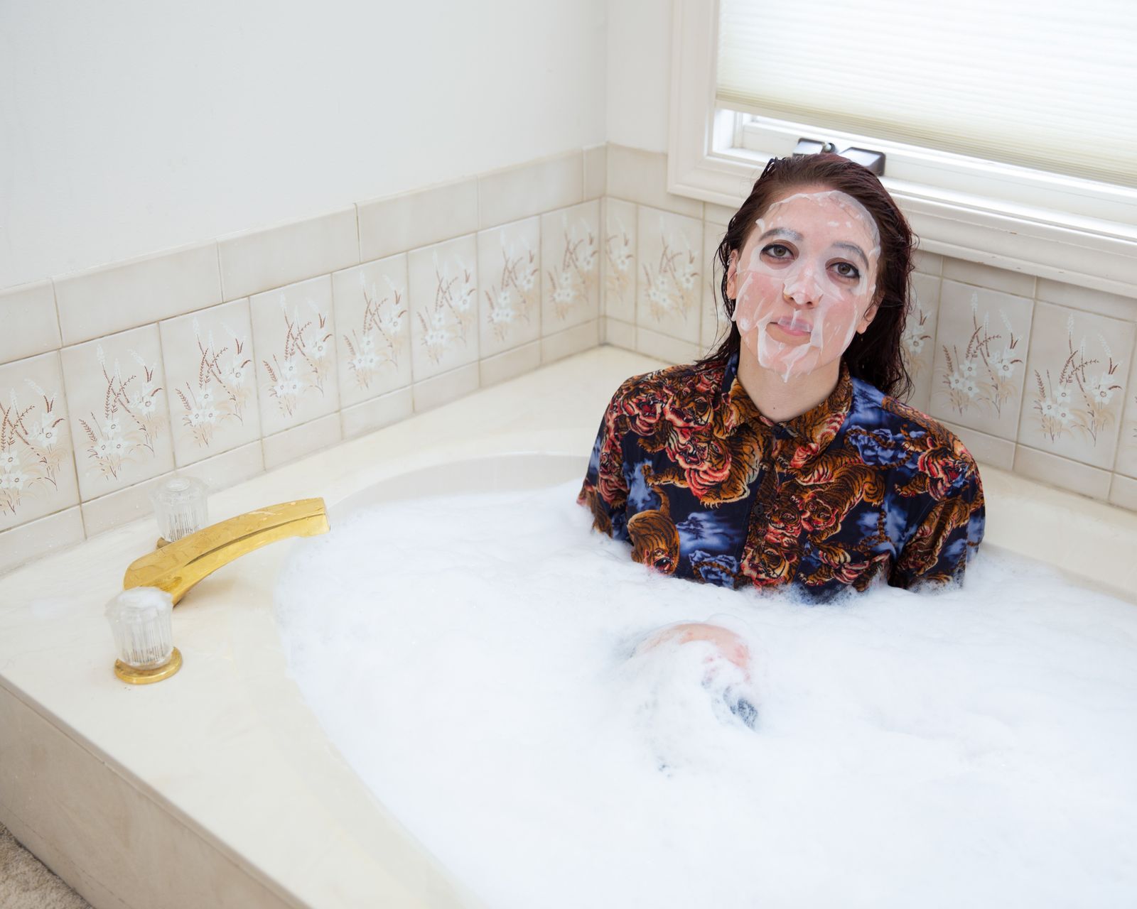 Disidentifications - PhMuseum