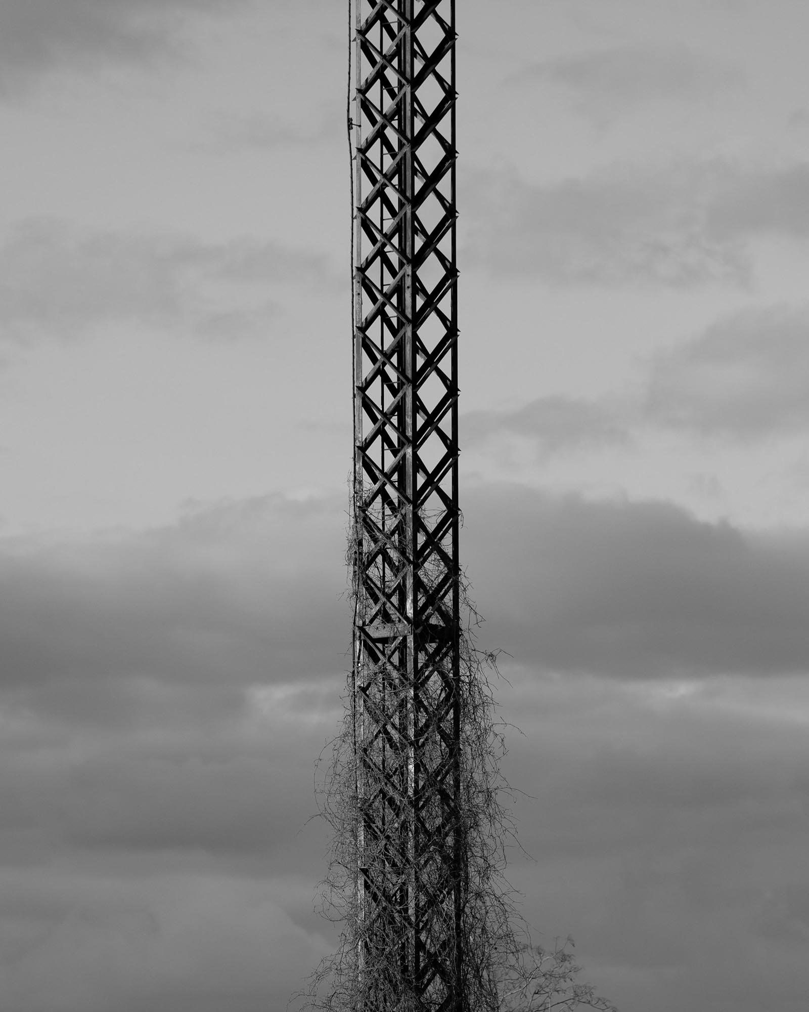 Zug Island - PhMuseum