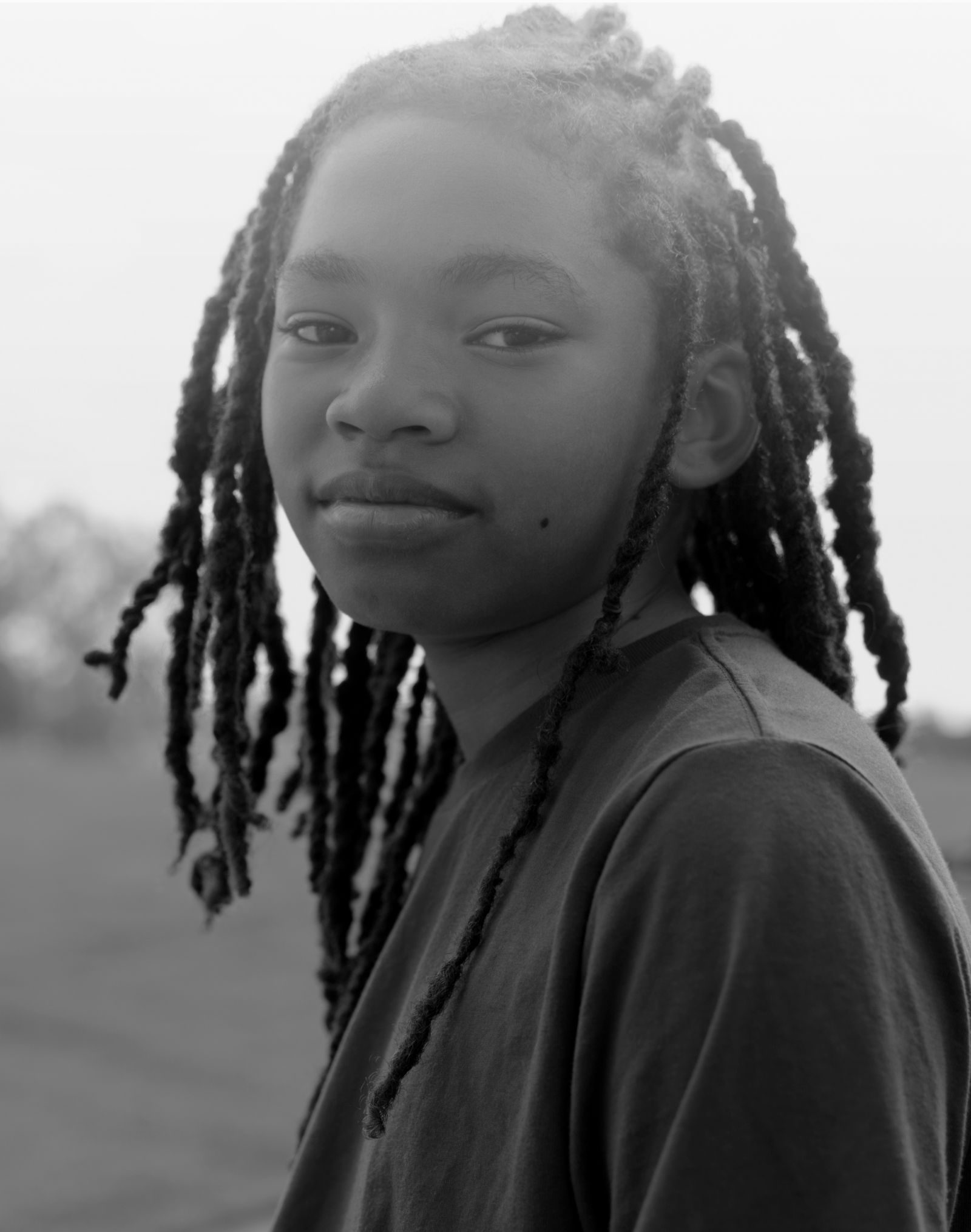 Zug Island - PhMuseum