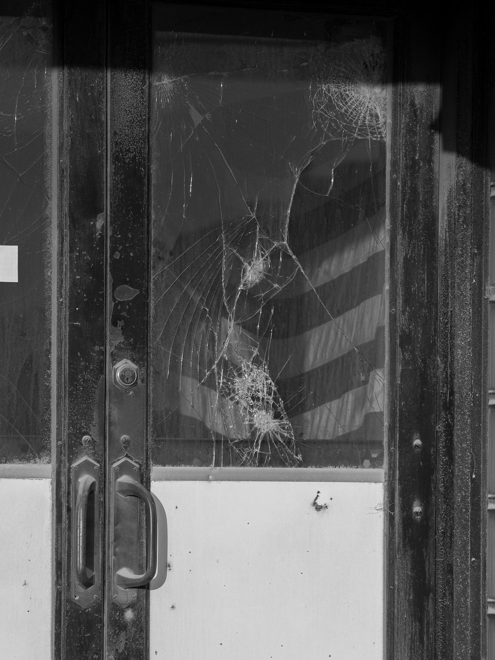 Zug Island - PhMuseum