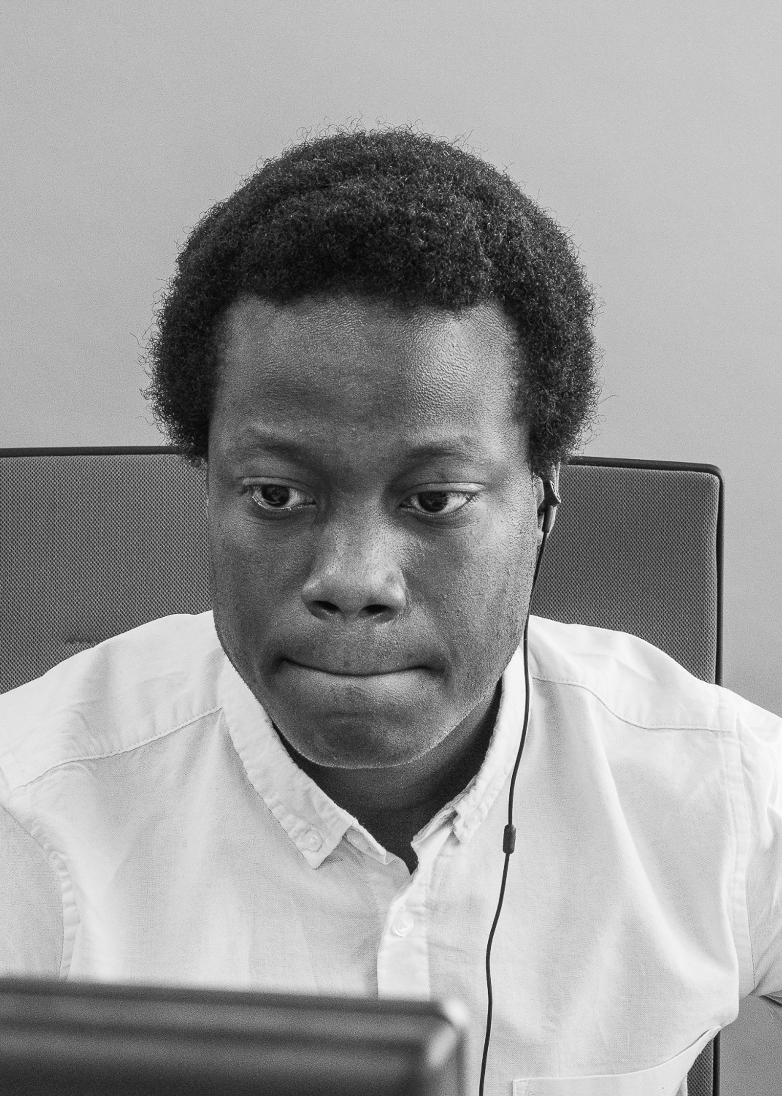 The Order Of Things - PhMuseum