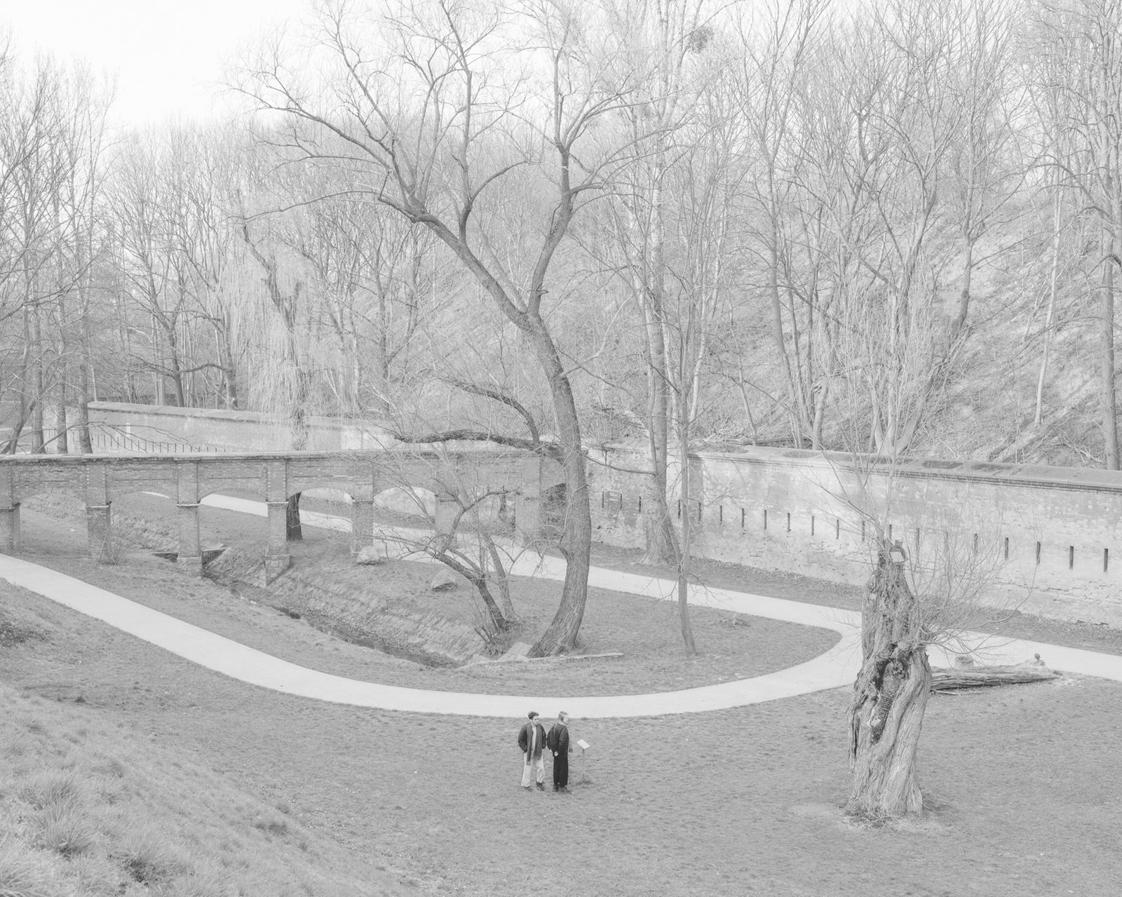 Voids Diary - PhMuseum