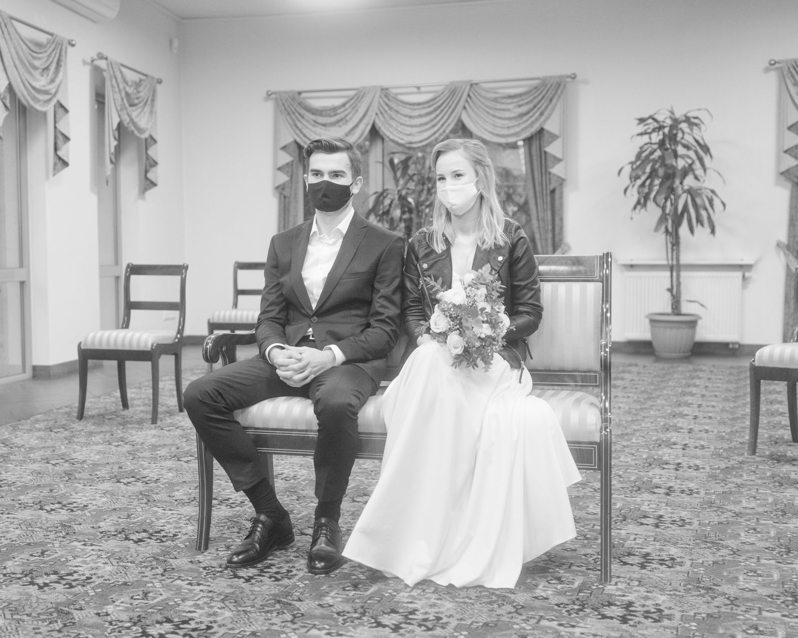 Voids Diary - PhMuseum