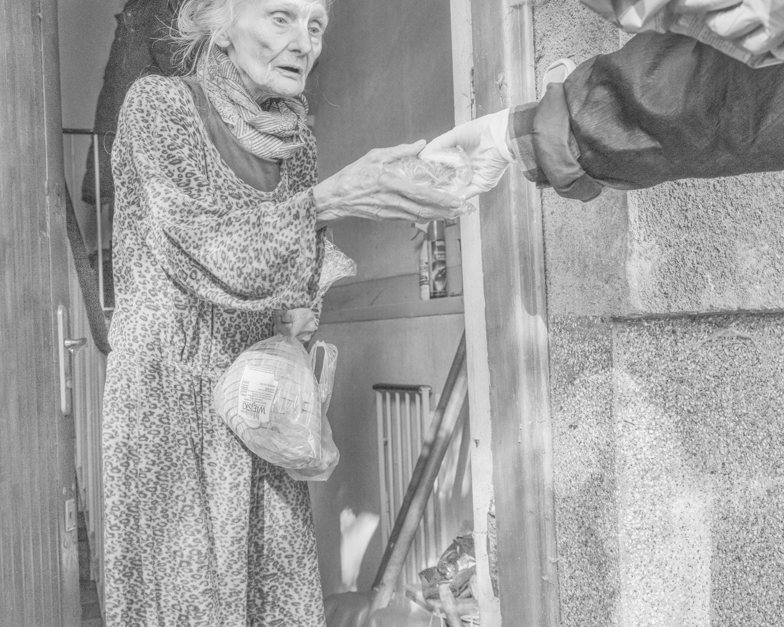 Voids Diary - PhMuseum