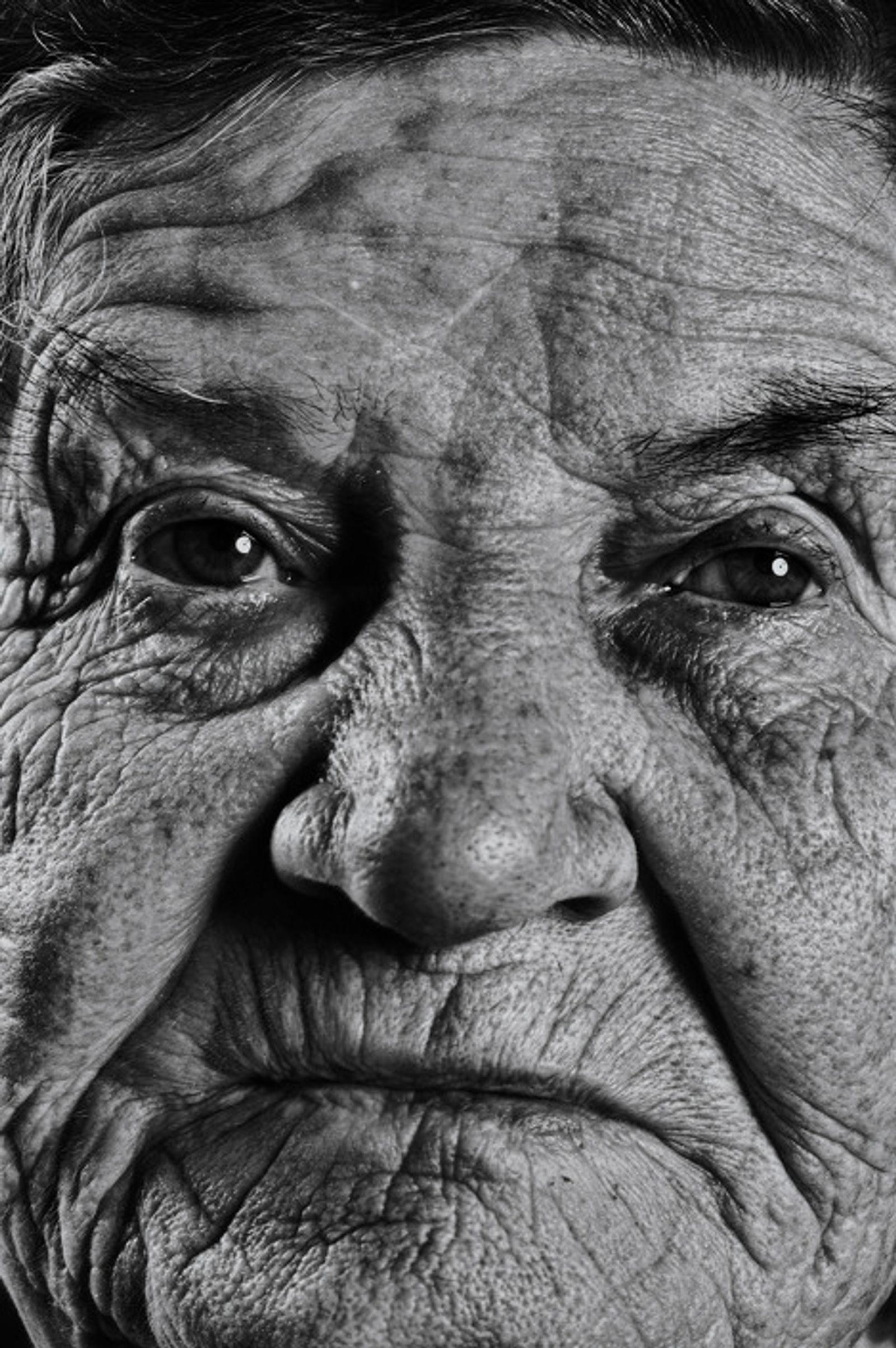 Children of Siberia - PhMuseum