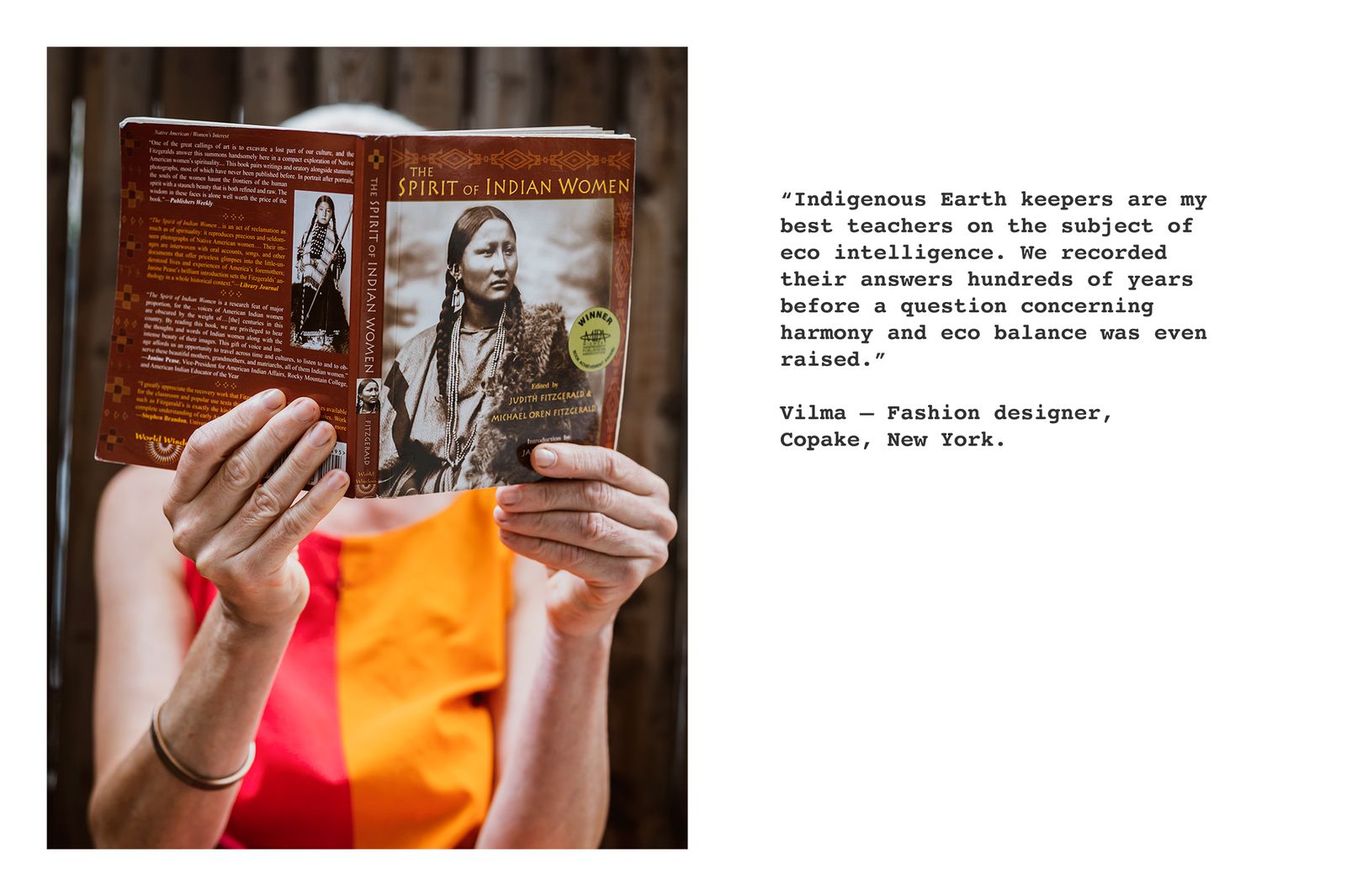 Favorite Book Project - PhMuseum