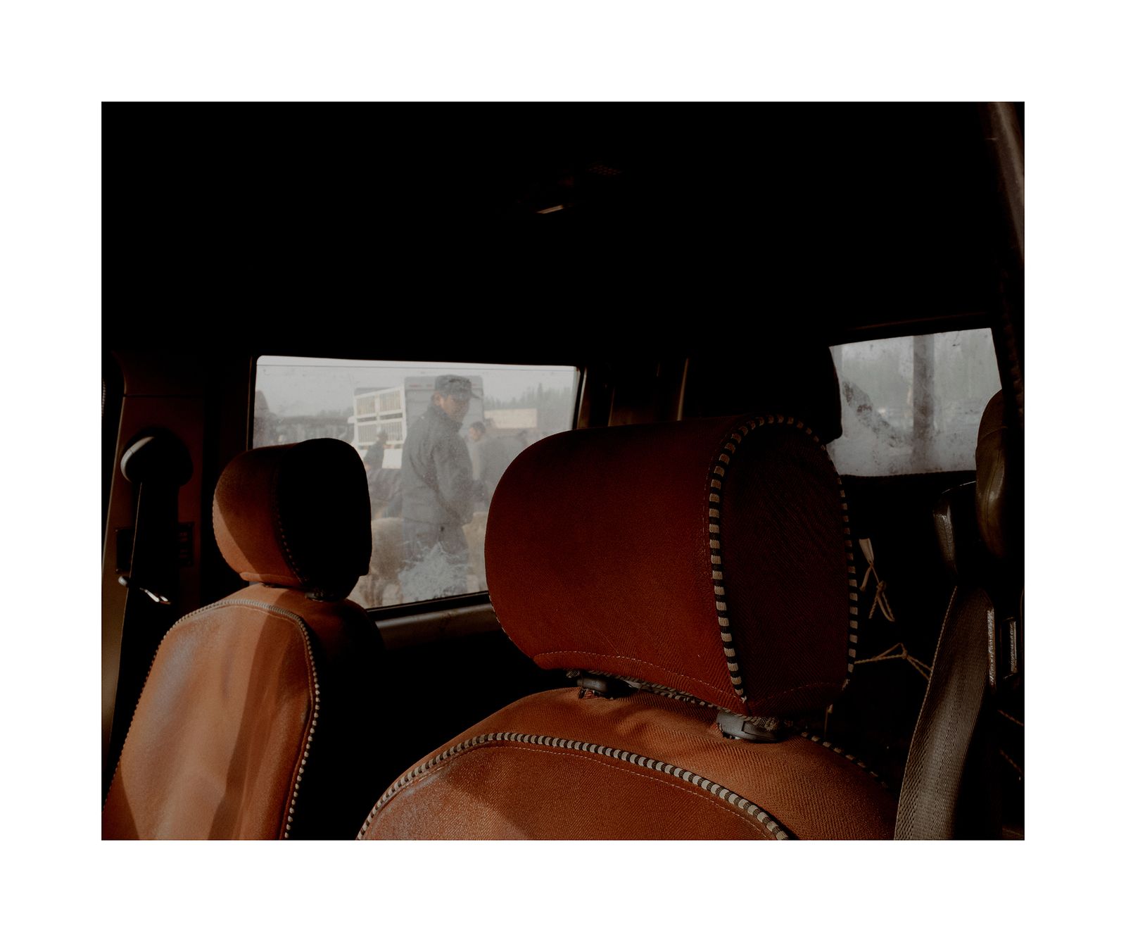 ___Protagonist - PhMuseum