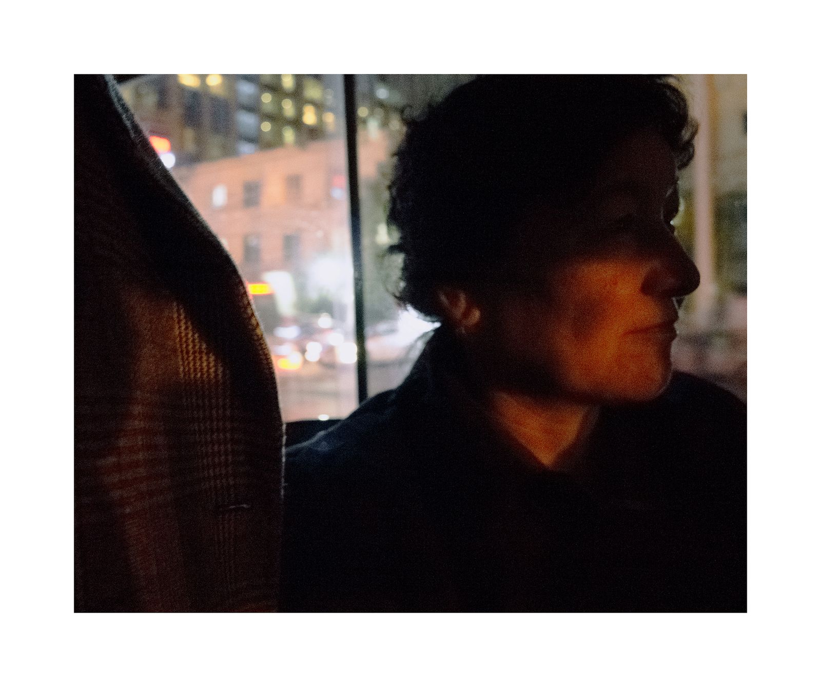 ___Protagonist - PhMuseum